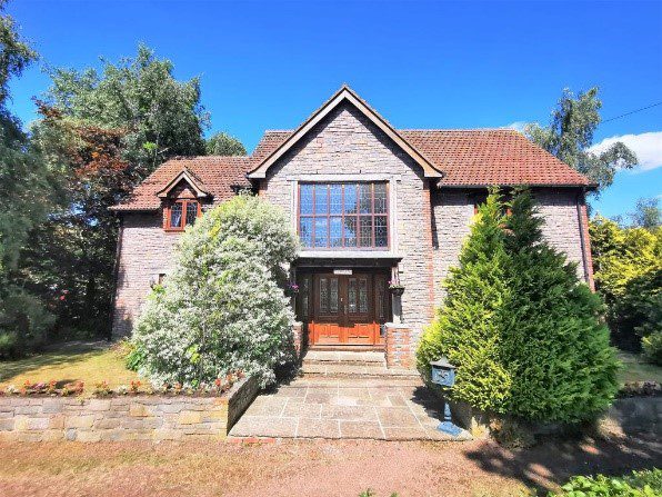 More million-pound homes sold at auction than ever before | iamsold