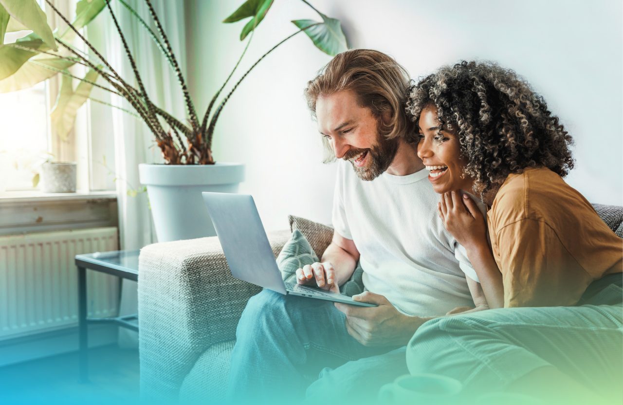 How to sell your home through online auction | iamsold